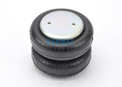 China W01-M58-6910 Industrial Air Spring Suspension Refer To Goodyear 2B9-220 for sale