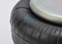 China W01-M58-6910 Industrial Air Spring Suspension Refer To Goodyear 2B9-220 for sale