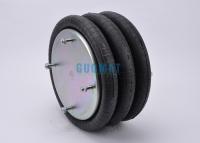 China 3B14-364 Goodyear Air Spring Truck Air Bag​ Suspension For Midland / Haldex CS314364 for sale