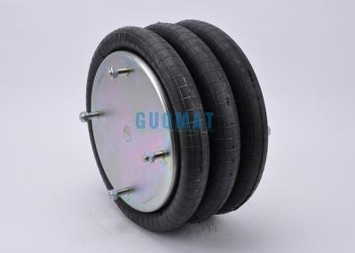 China 3B14-364 Goodyear Air Spring Truck Air Bag​ Suspension For Midland / Haldex CS314364 for sale