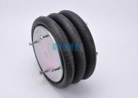 China W01-358-7848 Compressed Height 114 MM Industrial Air Spring FT53035439 3B14-360 for sale