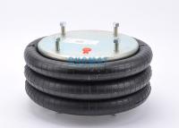 China W01-358-7848 Compressed Height 114 MM Industrial Air Spring FT53035439 3B14-360 for sale