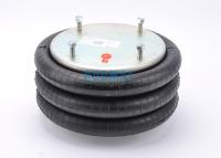 China FT 530-35 457 Contitech Air Lift Bags W01-358-7847 Hendrickson Auxiliary S-8874 for sale
