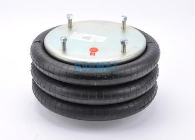 China FT 530-35 457 Contitech Air Lift Bags W01-358-7847 Hendrickson Auxiliary S-8874 for sale