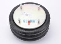China 3B14-451 Industrial Truck Air Spring Shocks For Hendrickson Trailer S7853 for sale