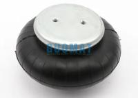 China Firestone W01-358-7451 One Convoluted Air Bags 1B5021 Bellow No.1B 7-540 for sale