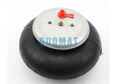 China Firestone W01-358-7451 One Convoluted Air Bags 1B5021 Bellow No.1B 7-540 for sale