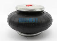 China Firestone W01-358-7451 One Convoluted Air Bags 1B5021 Bellow No.1B 7-540 for sale