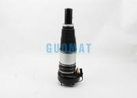 China Audi A7 A6 4G C7 Suspension Air Spring Front Air Strut / Left Shock Strut for sale