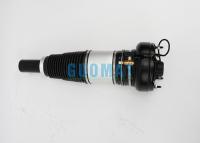 China 4H0616039T 2010-2016 Audi A8 D4 Adaptive Air Suspension Parts Aluminium , Rubber Material for sale