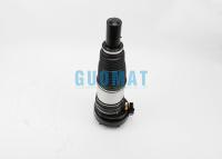 China 4H0616039T 2010-2016 Audi A8 D4 Adaptive Air Suspension Parts Aluminium , Rubber Material for sale