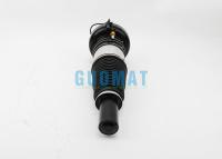 China 4H0616040T Air Ride Suspension Parts Audi A8 D4 Suspension 4H2 4H8 4HC 4HL 2009-2018 Saloon for sale