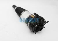 China Audi A7 A6 4G C7 Suspension Air Spring Front Air Strut / Left Shock Strut for sale