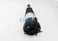 China 4H0616040T Air Ride Suspension Parts Audi A8 D4 Suspension 4H2 4H8 4HC 4HL 2009-2018 Saloon for sale
