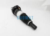 China Audi A7 A6 4G C7 Suspension Air Spring Front Air Strut / Left Shock Strut for sale