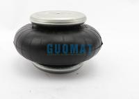 China W01-358-7451 Firestone DIA. Max. 205 Air Suspension Bellows / Single Convoluted Air Spring for sale