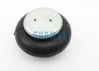 China W01-358-7451 Firestone DIA. Max. 205 Air Suspension Bellows / Single Convoluted Air Spring for sale