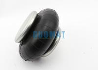 China W01-358-7451 Firestone DIA. Max. 205 Air Suspension Bellows / Single Convoluted Air Spring for sale