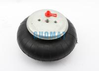 China W01-358-7451 Firestone DIA. Max. 205 Air Suspension Bellows / Single Convoluted Air Spring for sale