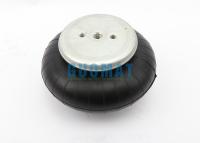 China Rubber Steel Goodyear Air Spring / Industrial Air Bags 1B7-100 ,1B7-101 ,1B7-102 ,1B7-103 ,1B7-540 ,1B7-541 , B7-542 for sale