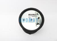 China W01-358-9663 Firestone Rubber Bellows 1T15M-8 For Hendrickson Truck 60271-2 for sale