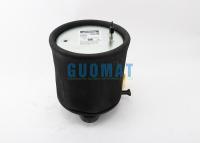 China 1T15M-8 Air Rubber Bellows With Piston W01-358-9663 For NEWAY M00557007 for sale