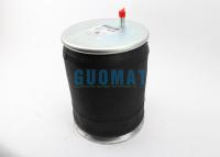 China Durable Truck Air Springs W01-358-9580 Firestone Bellows NO. 1T17CL-9.5 For MERITOR MLF9025 for sale