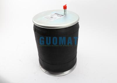 China Durable Truck Air Springs W01-358-9580 Firestone Bellows NO. 1T17CL-9.5 For MERITOR MLF9025 for sale