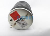 China Firestone W013586258 Truck Reversible Sleeve 1T15VMW-8 For Arvin Meritor 21227892 FS25 for sale