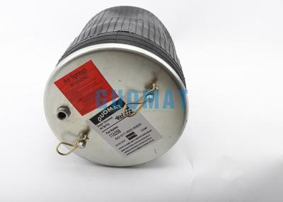 China Firestone W013586258 Truck Reversible Sleeve 1T15VMW-8 For Arvin Meritor 21227892 FS25 for sale