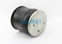 China Firestone Reversible Bellows 1T14C-1 Truck Air Spring 14.30
