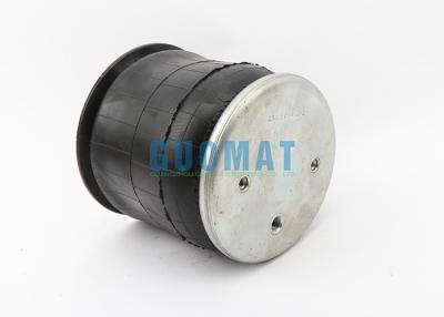 China Firestone Reversible Bellows 1T14C-1 Truck Air Spring 14.30