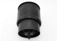 China HINO TRL-230LLH Truck Air Spring GUOMAT 1T6230H - Floating Bridge Position 10KG Weight 115×80×80CM Pack Size for sale