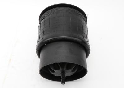 China HINO TRL-230LLH Truck Air Spring GUOMAT 1T6230H - Floating Bridge Position 10KG Weight 115×80×80CM Pack Size for sale