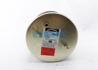 China W01-S15-8192 Firestone Truck Air Springs Bellows NO. 1T15VR-3 For SCANIA 1440301 for sale