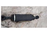 China 64207-7E010 Hyundai Rear Cab Air Shock Absorber 64207 7E010 One Year Warranty for sale