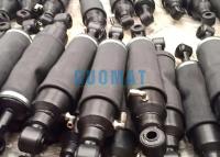 China Replace Firestone W21-760-9000 SK6815P01 Contitech Air Ride Suspension Spring For Truck Cab for sale