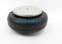 China GUOMAT 1B8X4 Refer To Firestone W01-358-7564 And Goodyear 1B8-550 For Machine for sale