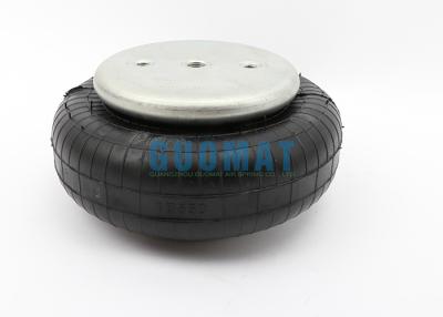 China GUOMAT 1B8X4 Refer To Firestone W01-358-7564 And Goodyear 1B8-550 For Machine for sale