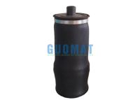 China W02-358-7042 Firestone Cab Air Shock Absorber Gooyear 1S5-055  Rubber  Material for sale