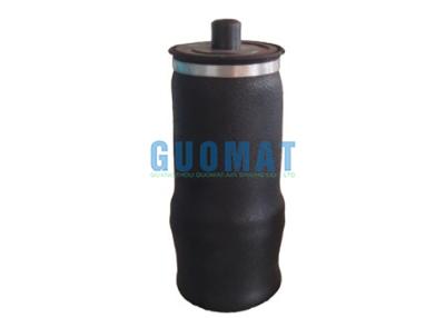China W02-358-7042 Firestone Cab Air Shock Absorber Gooyear 1S5-055  Rubber  Material for sale
