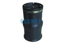 China Contitech SZ 135-19 Air Shock Absorber - Cabin Suspension Air Spring for Mercedes-Benz Commercial & Ambulance Vehicles for sale