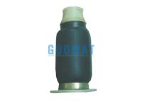 China SZ11-5 Rear And Front Cab Air Shock Absorber Replacement For SCANIA 486985 for sale
