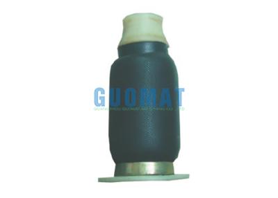 China SZ11-5 Rear And Front Cab Air Shock Absorber Replacement For SCANIA 486985 for sale
