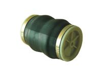 China SZ51-4 Contitech Air Shock Absorber Replacement 1.0 kg Weight TS16949 Certified for Driver Seat for sale