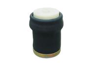 China SZ51-7P02 Contitech Air Bags Cab Air Shock Absorber With Pressure For Driver Seat for sale