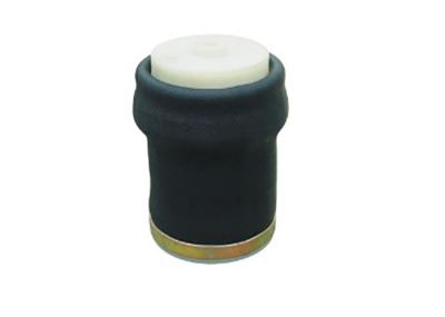 China SZ51-7P02 Contitech Air Bags Cab Air Shock Absorber With Pressure For Driver Seat for sale