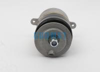 China Steel Rubber Air Adjustable Shock Absorbers 64351-7C100 Air Bags For Hyundai Cabin for sale