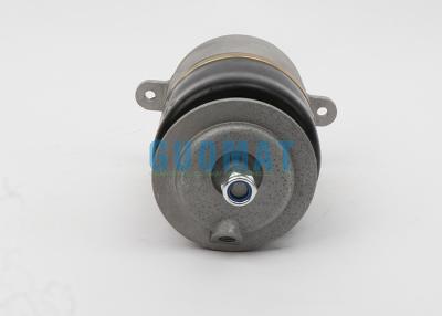 China Steel Rubber Air Adjustable Shock Absorbers 64351-7C100 Air Bags For Hyundai Cabin for sale
