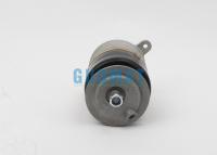 China Hyundai 64351-7C100 Front Cab Air Shock Absorber - 18 kg Net Weight, 80×35×25 cm Dimensions for Heavy Duty Trucks for sale
